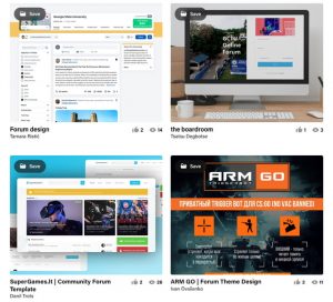 10 Cara Membuat Website Sendiri di Wordpress untuk Pemula